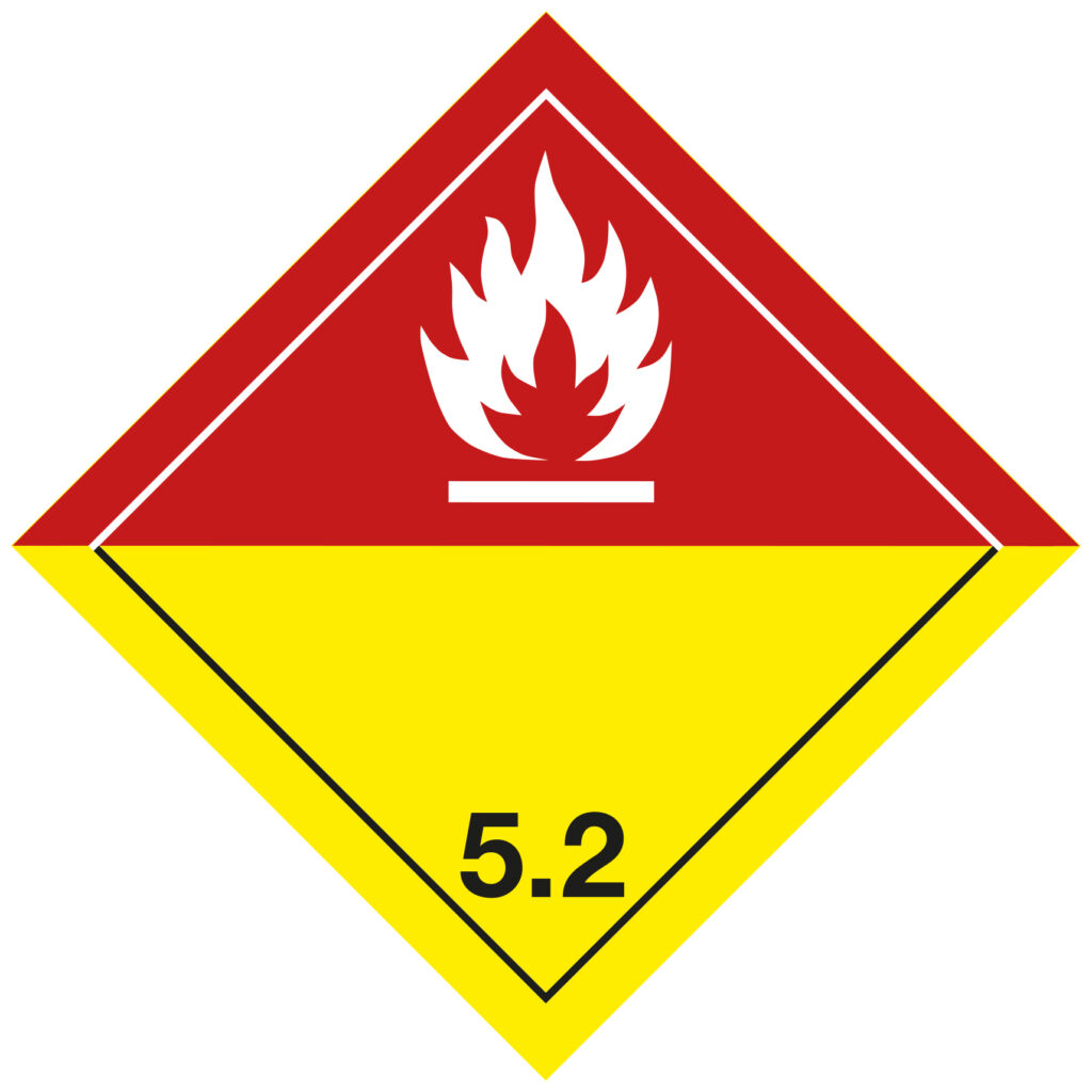 Klasse 5.2 – gefahrzettel24.de